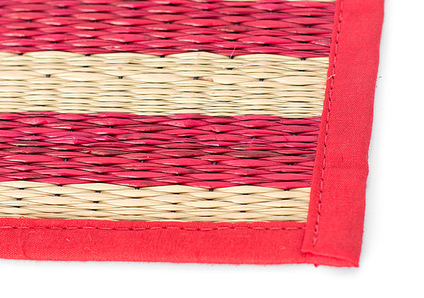 Red Coasters – VTThai