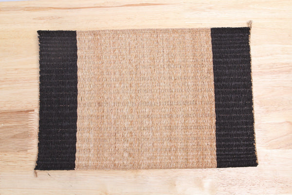Maison - Handwoven Jute Sedge Place Mat – VTThai
